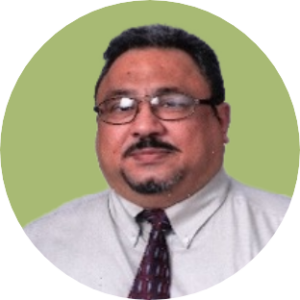 Team - Mazama Energy