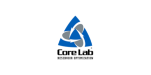 Mazama Energy - Reinventing Geothermal Energy